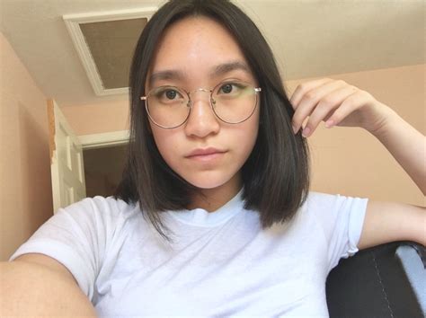 Daydream Round Brown Golden Full Rim Eyeglasses Eyebuydirect Canada
