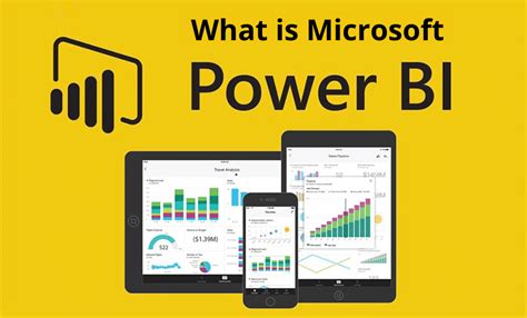 What Is Microsoft Power Bi Daxonet Malaysia Microsoft Dynamics 365