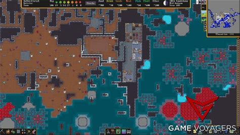 How To Build The Strongest Base In Rust Detailed Guide Game Voyagers
