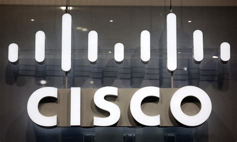 Cisco Cuma Sepertiga Perusahaan Di Indonesia Yang Siap Hadapi Ancaman Siber