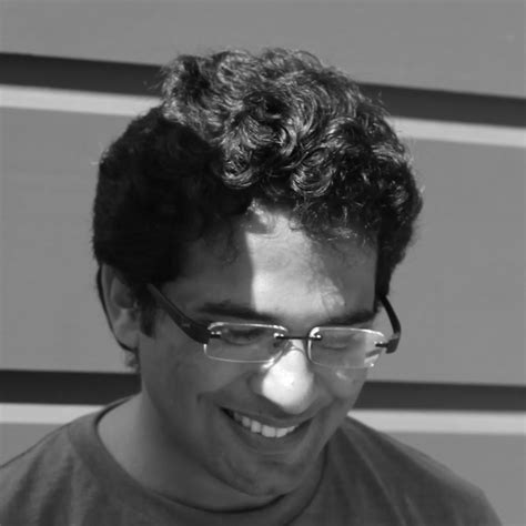 Govind Damani Youtube