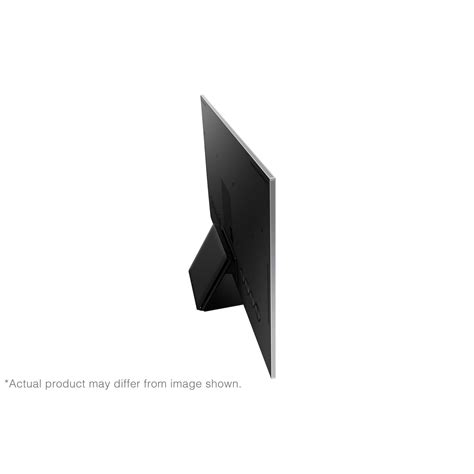 Samsung 55” Class Qn90b Neo Qled 4k Smart Tizen Tv The Market Depot