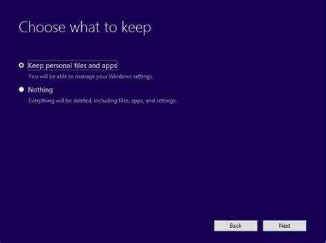 Perform A Rolling Upgrade Of A Clustered Hyper V Deployment Part 1