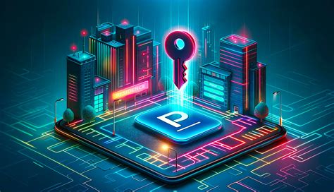 License Plate Management And Control Software Selea