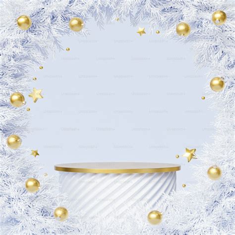 노란색 점이 있는 백서와 검은색 선이 있는 백서 사진 Unsplash의 싸구려 이미지