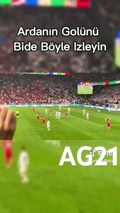 Hmson7 K Keşfetteyiz Turkish Youtube