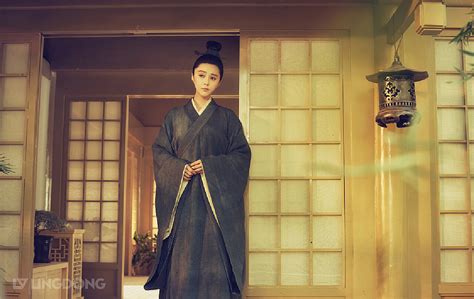 王朝的女人·杨贵妃摄影师刘杨 站酷zcool