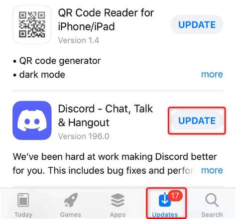 How To Fix Cannot Resize Error On Discord