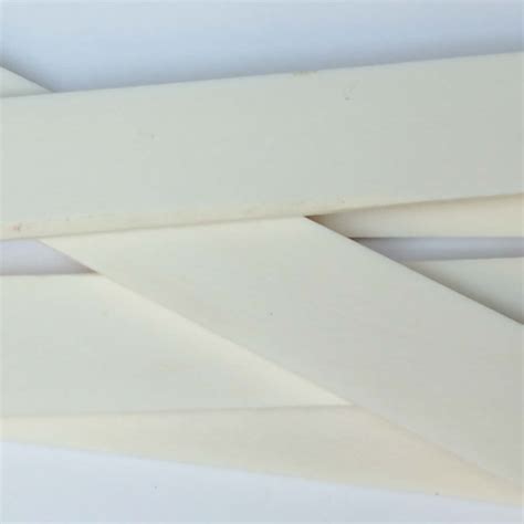Camel Bone Ivory Colored Cue Man Billiard Products
