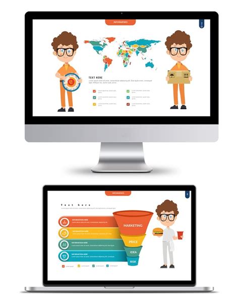 Labor Powerpoint Presentation Templates Incl Business And Presentation