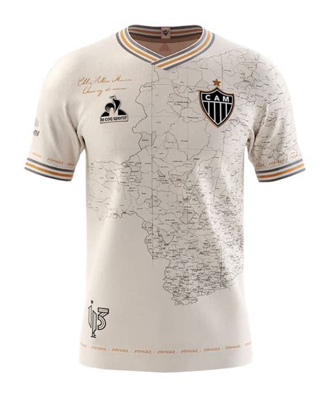 Les Plus Beaux Maillots De La Saison AS OFF