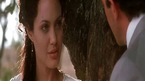 Film vidéo érotique vidéo pour adultes porno sexy ladies porno