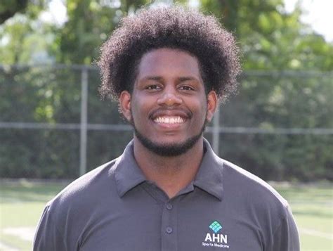 Anthony Bomar On Linkedin Recent Grad 101 Nasir Alexander 19 Mat 21 — Pulse Chathamu