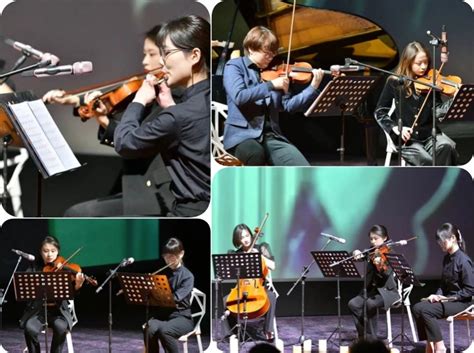 2023“像初雪一样靠近你”韩剧ost浪漫经典沉浸式影音音乐会 常州站门票时间票价在线选座 看看票务
