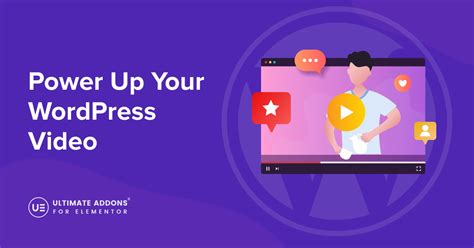 Elementor Timeline Widget Ultimate Addons For Elementor