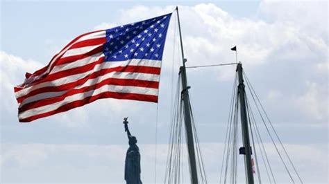 Reconsider Travel To Pakistan Us Latest Travel Advisory World News