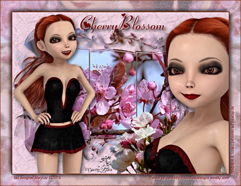 Magical Gimp Tutorial Gimp Tutorial Apple Blossom