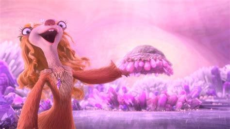 Ice Age Collision Course 2016 Películas Fondos 19 Avance
