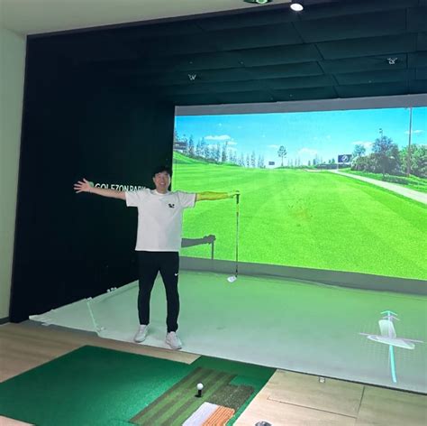 월성동 달서구 스크린골프 골프레슨 월성원더풀점 네이버 블로그