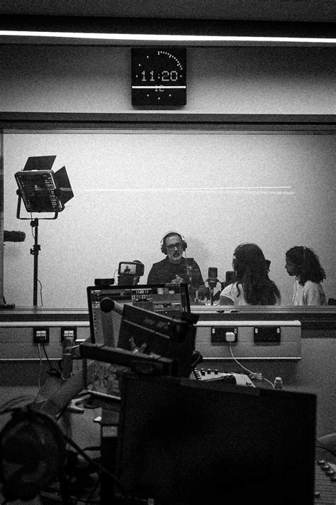 Creativeeducation Fashion Alec Dudson