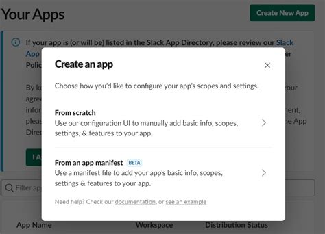 Send Slack Notifications From Laravel App Fajarwz