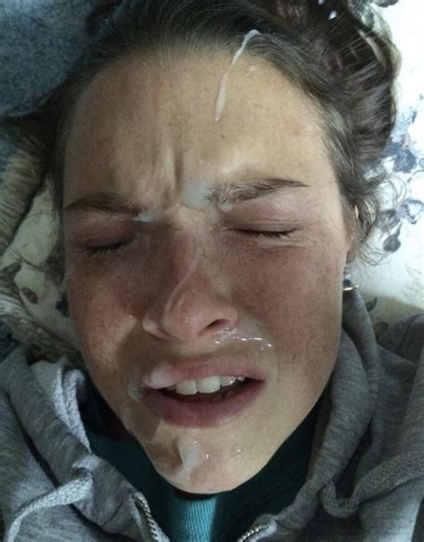 Compilation R Hotasianfacials