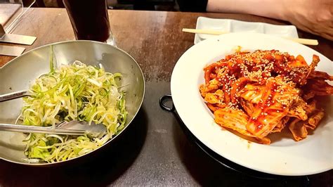 みんなの「ホルモンセンター キムチ」 口コミ・評判｜食べたいランチ・夜ごはんがきっと見つかる、ナウティスイーツ