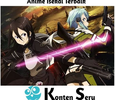 5 Kebenaran Tentang Avos Dilhevia Di Anime Maou Gakuin Futekigousha