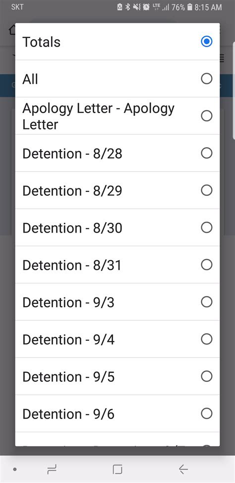 drop down list sorting2 · issue 44 · os4ed opensis classic · github