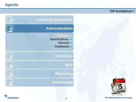 TAP Temenos Transact Architecture In Detail PDF Databases Computer Software And Applications