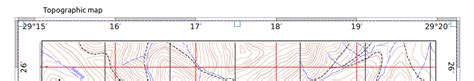 Kartoza Data Defined Settings For Grid Placements In QGIS 3 12
