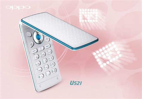 Oppo Find