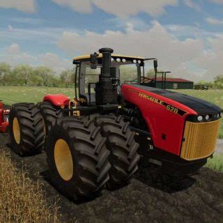 Real Speed Limit V1 0 FS22 Mod Farming Simulator 22 Mod