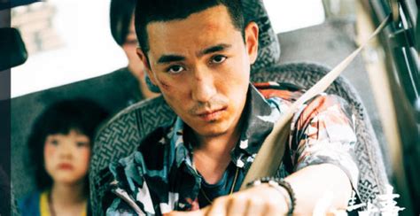 电影《人生大事》票房破25亿 剧情有笑有泪“治愈”人心腾讯新闻