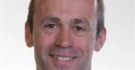 John Browett