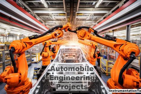 Top 300 Digital Signal Processing Projects Dsp Project Ideas