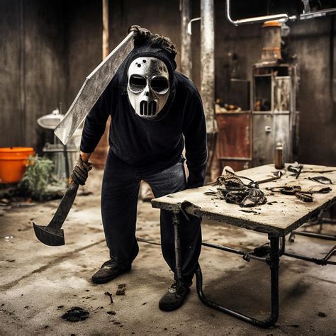 Led Man With A Aiart Aiartist Womeninstem Python Nft Digitalart Skurpysocial