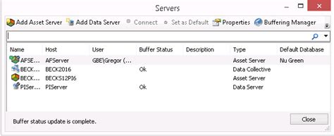 About Pi Sdk Pi Sdk Utility Where Can I Find This