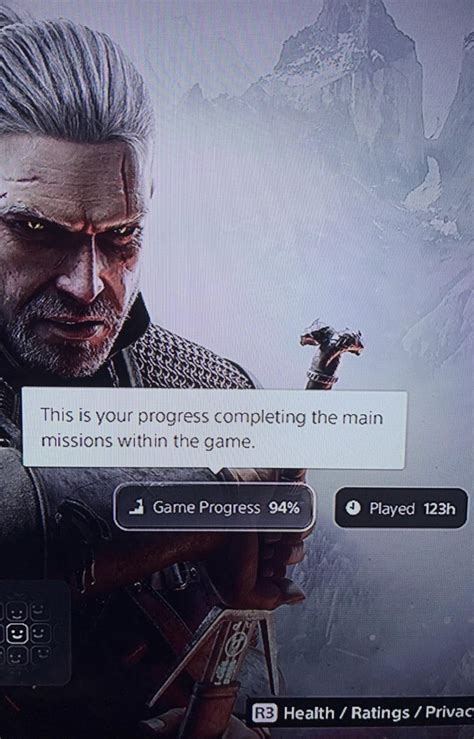 Witcher 3 Next Gen Pc Crashes Every Time When Trying To Load Game Or