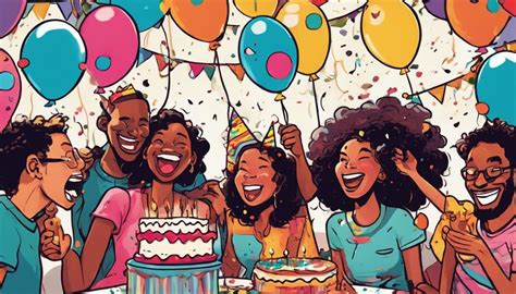 Laugh Out Loud Funny Birthday Poem That Will Make Anyone Smile