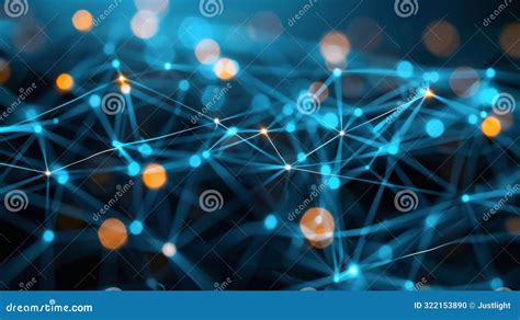 The Use Of Interconnected Data Systems Has Led To More Accurate And