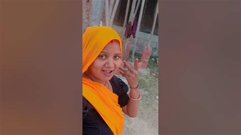 होंगे तेरे बड़े चाहने वाले आशिक ऐसा कहा Youtube