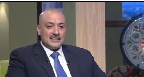 شعبة الخضروات والفاكهة زيادة في معروض المانجو وصدرنا 30 ألف طن