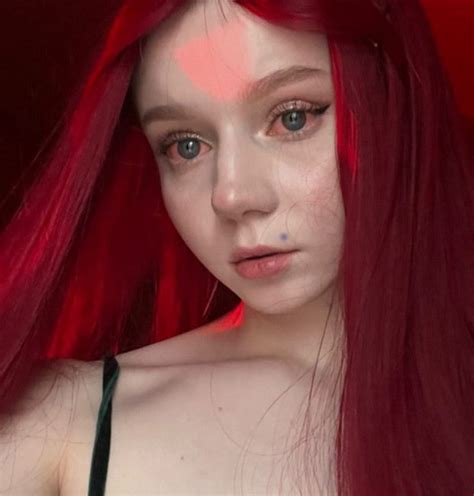 Liinaliiis Ambersi