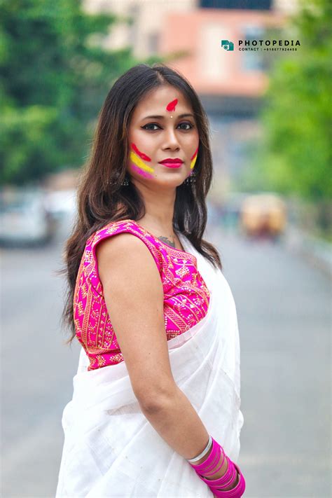 Sudeshna Nath