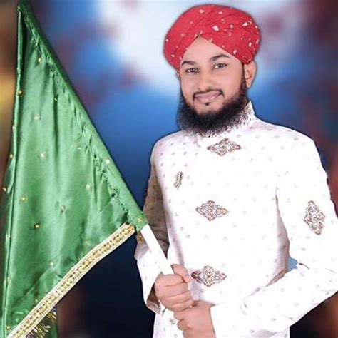 Listen To Salam By Salman Sattar In Persian Pop Oldies Great Iranian