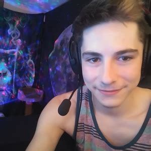 Twitch