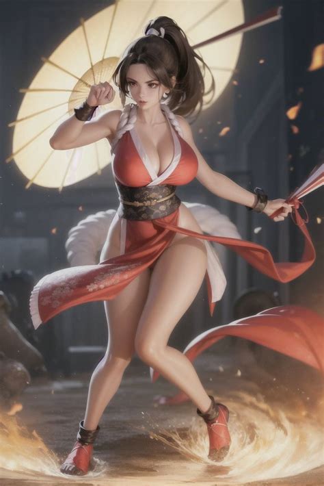 3d Girl Girl Sex Fantasy Female Warrior Female Art Kawaii Anime