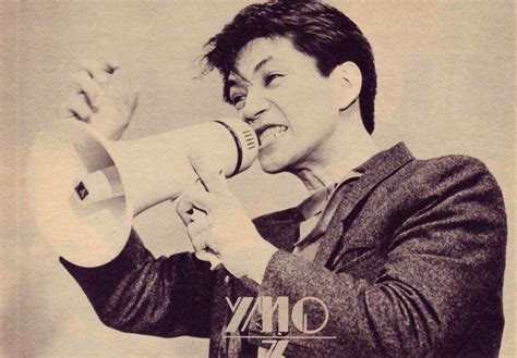 Plasticine On Tumblr