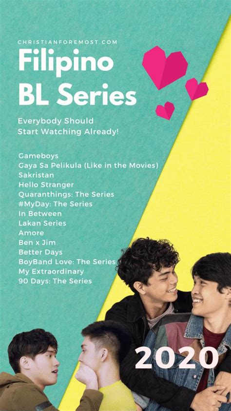 Where Can I Watch Pinoy Gay Movies Daseelectronic